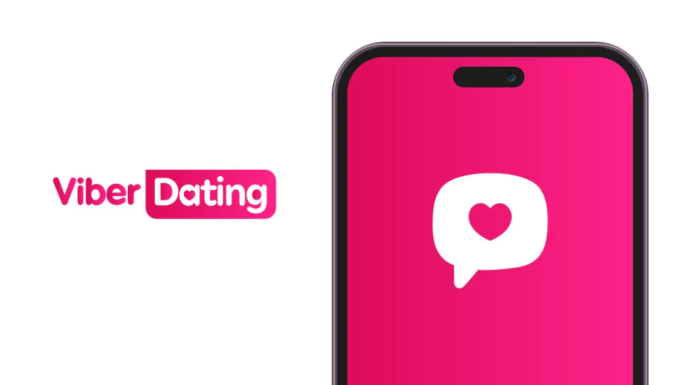 Viber воведе нова функција за запознавање - Конект.мк