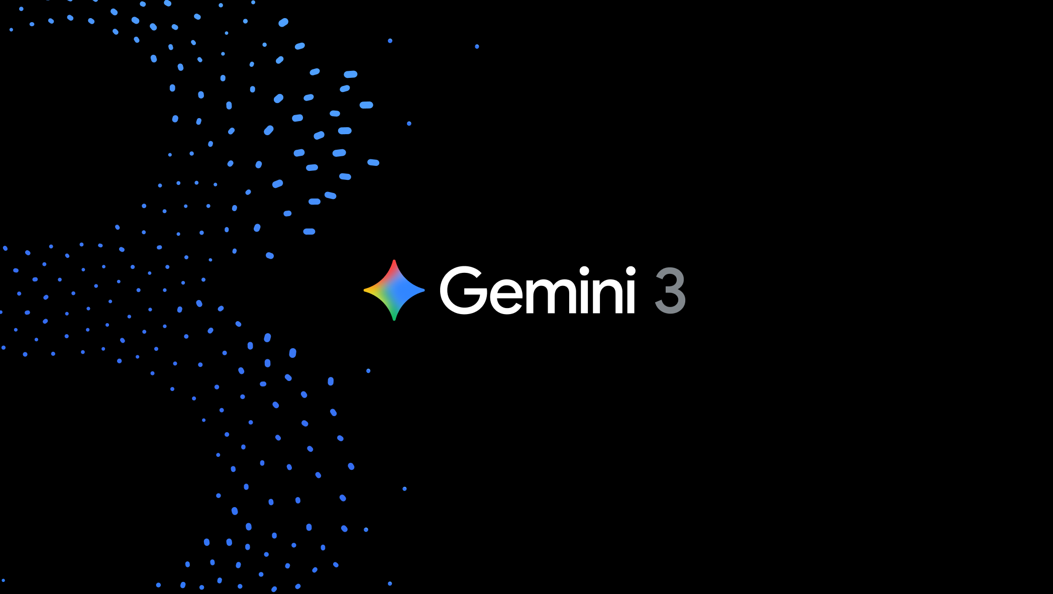 Google го лансираше Gemini 3, својот најинтелигентен AI модел досега ...